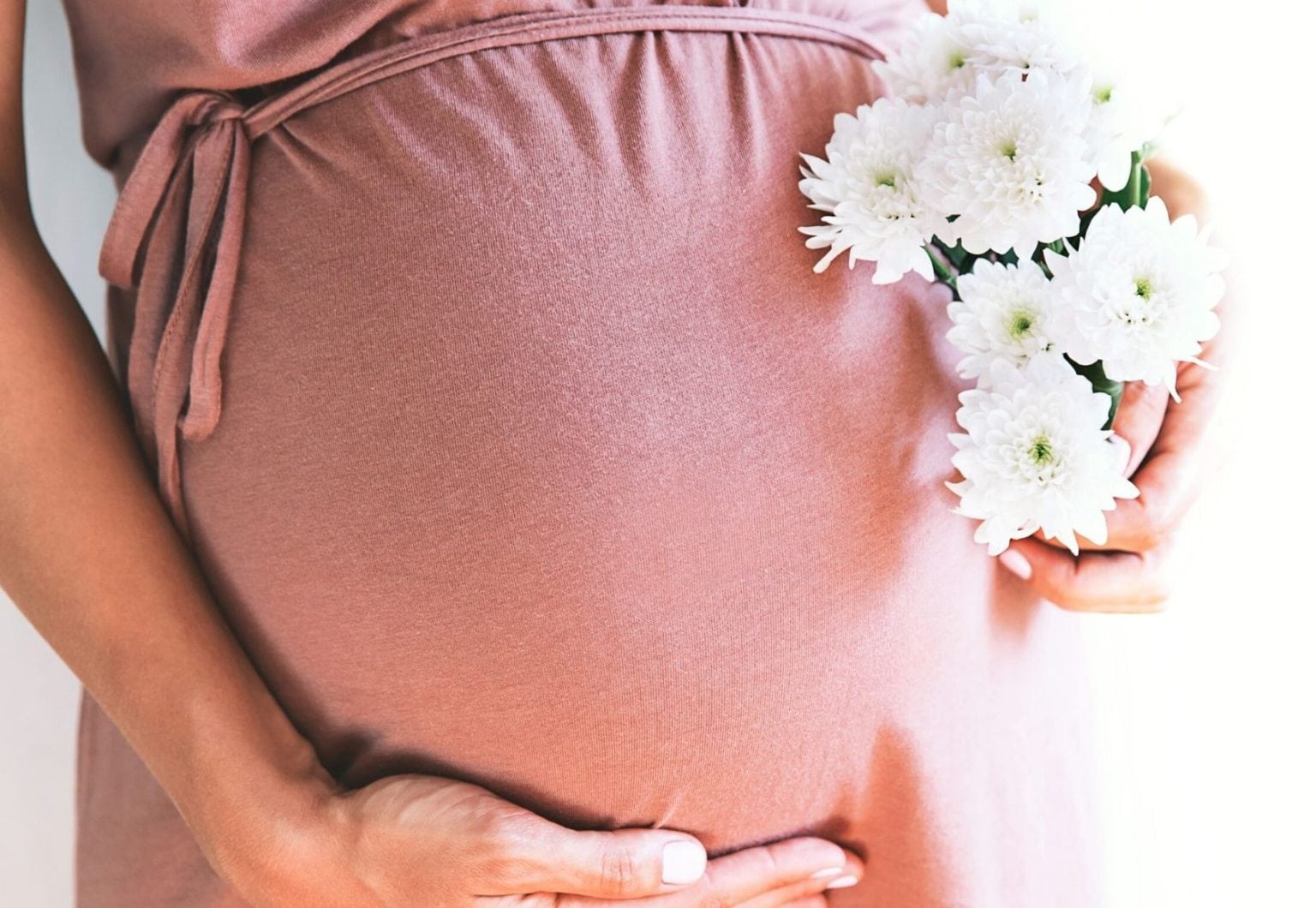 Become a Surrogate • Get More Info About Surrogacy